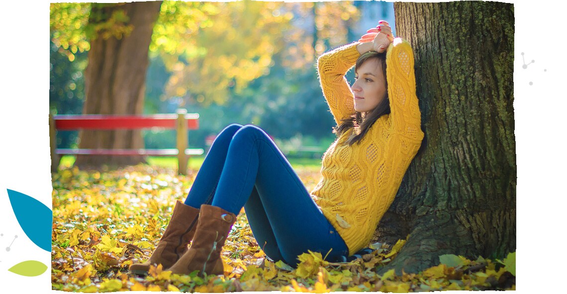 Maldigestie | Cauze și simptome | Iberogast®