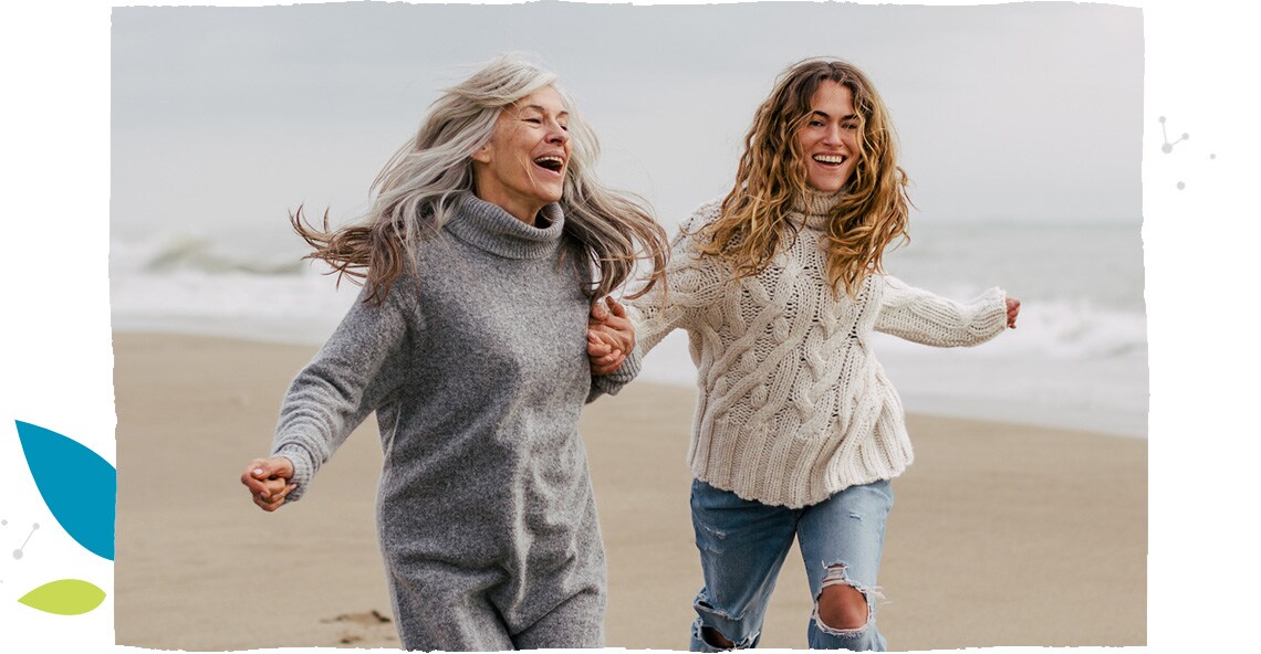 Eructația | Râgâitul - cauze și tratament | Iberogast®